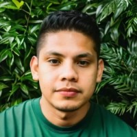 Inspirandotwovida – Victor Suarez Jr.| Podcaster